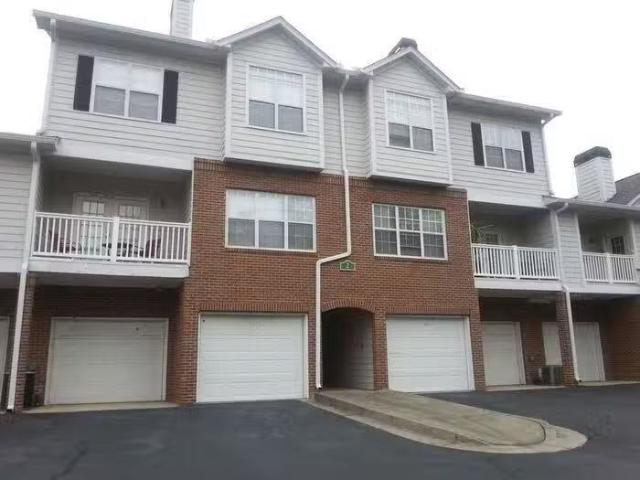 40796191 207 Spring Heights Lane