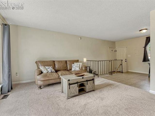 4079 Morley Circle