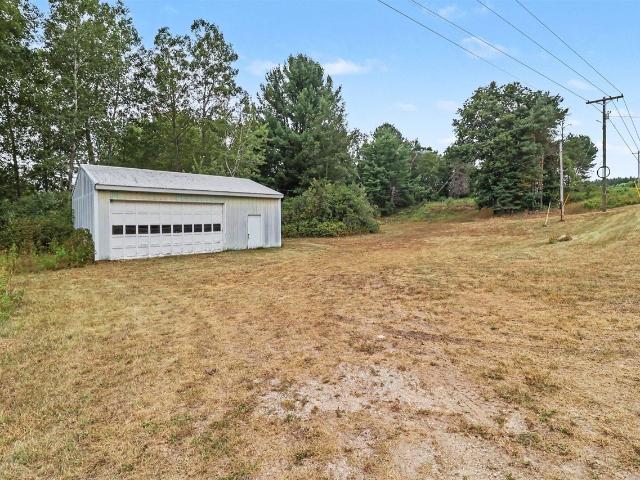 4079 N Stiles Road