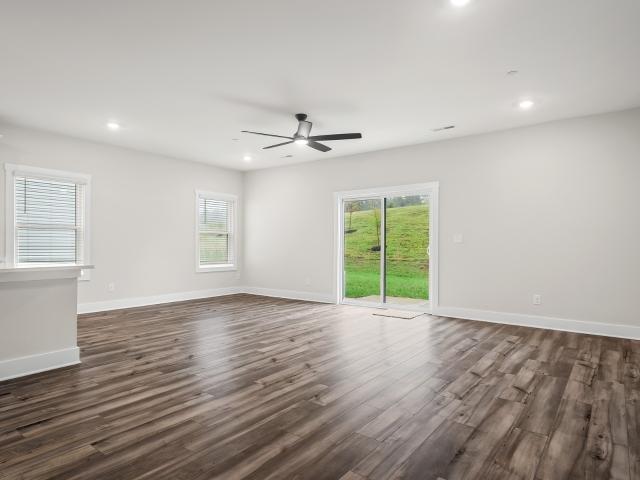 4079 Norman Drive