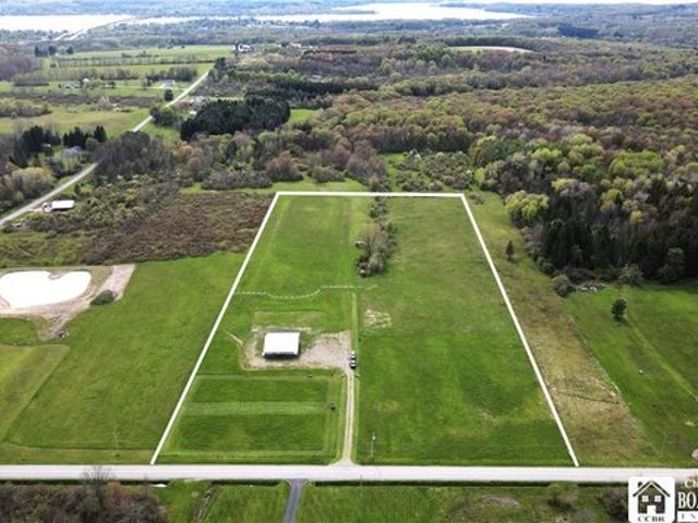 4079 Belleview Rd, Bemus Point, NY 14712