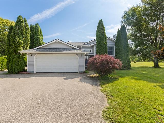 4079 Bennett Court