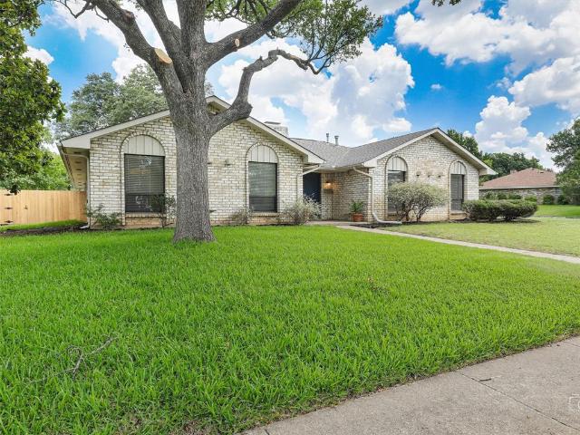 4079 Calculus Dr, Dallas, TX 75244 | MLS #21197