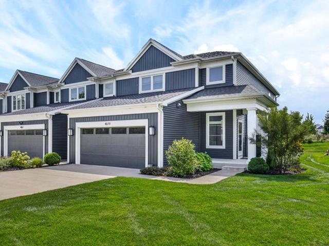 4079 Corvo Trce, Kalamazoo, MI 49006