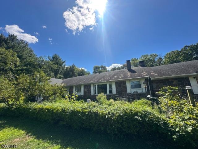 4079 County Road 516, Matawan, NJ 07747 | MLS #3986