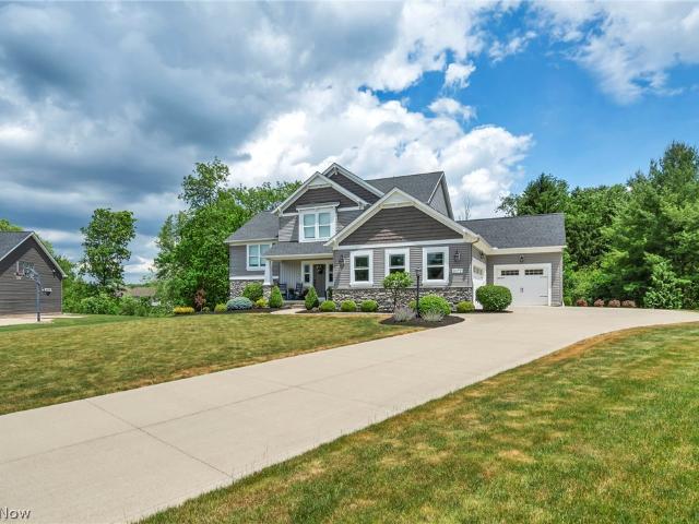 4079 Deer Lake Drive
