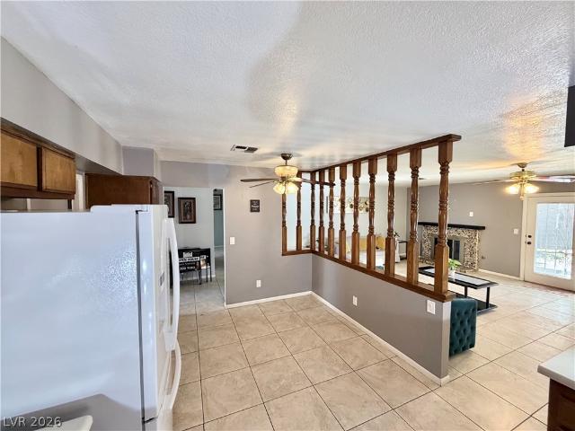 4079 E Baltimore Ave, Las Vegas, NV 89104 | MLS #2777 | Compass