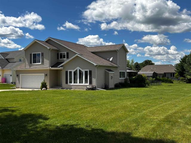 4079 Erin Court
