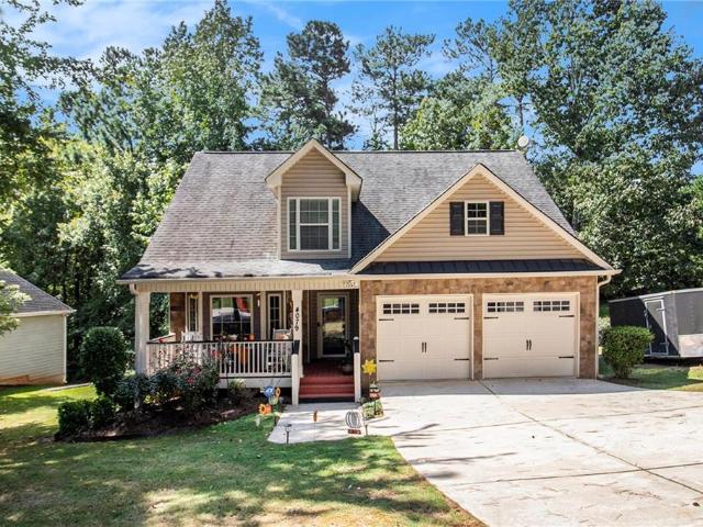 4079 Essex Dr, Villa Rica, GA 30180 | MLS #7713 | Compass