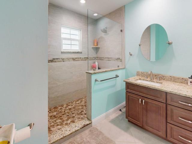 4079 Gator Trace Rd, Fort Pierce, FL 34982 | MLS #R11161
