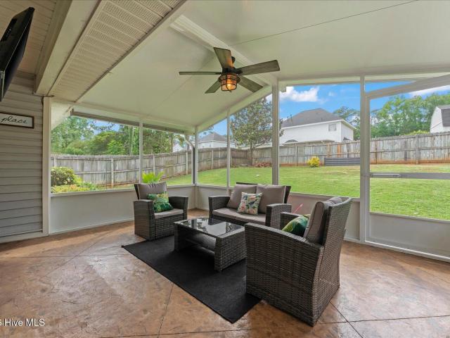 4079 Quinn Drive