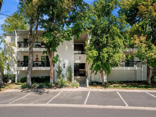 4079 S 685 E Unit D, Millcreek, UT 84107