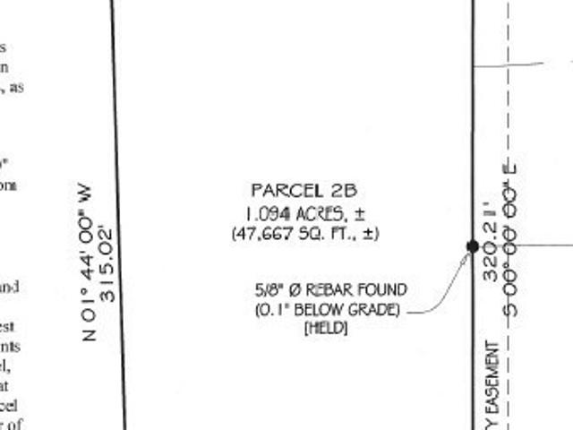 4079 W State Road 32