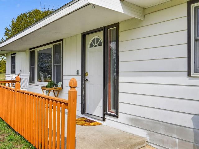 4079 Wild Turkey Trail