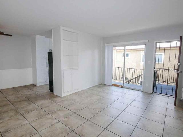 4079 42nd St 1 Bedroom Apartment for Rent at 4079 42nd St, San Diego, CA 92105 Teralta West