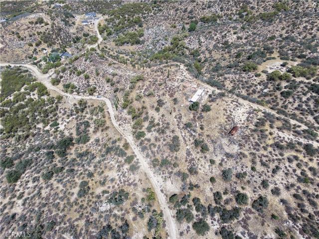 40700 Mountainside