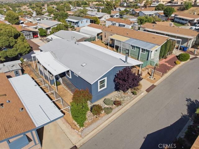 40701 W Rancho Vista blvd 337