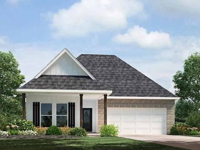 40701 Cara Mae St, Slidell, LA 70461