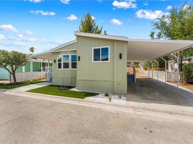 40701 Rancho Vista 224