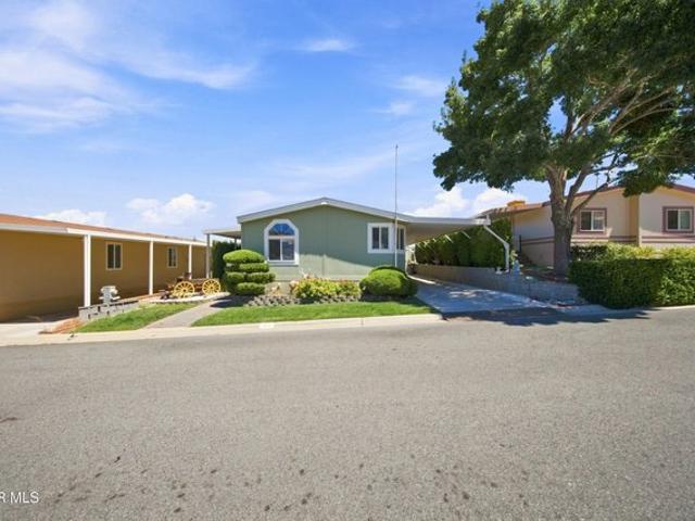 40701 Rancho Vista Blvd Spc 199, Palmdale, CA 93551