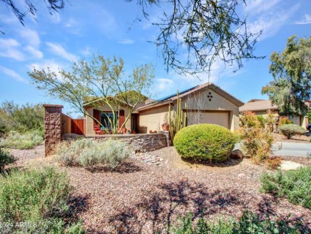 40702 N Noble Hawk Ct, Phoenix, AZ 85086
