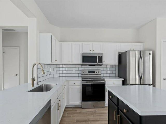 40702 N Robinson Drive, New River, US, AZ