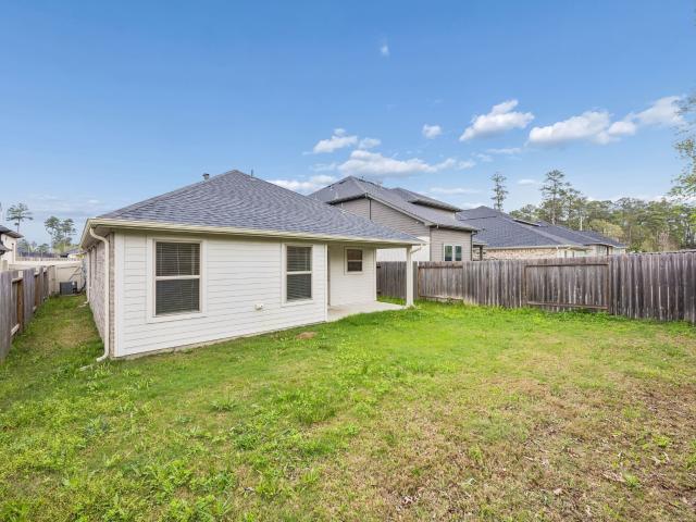 40704 Guillemont Ln, Magnolia, TX 77354 | MLS #29215