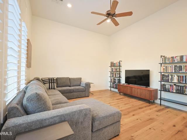 40704 N Bell Meadow Trail, Anthem, AZ 85086 | MLS #6943