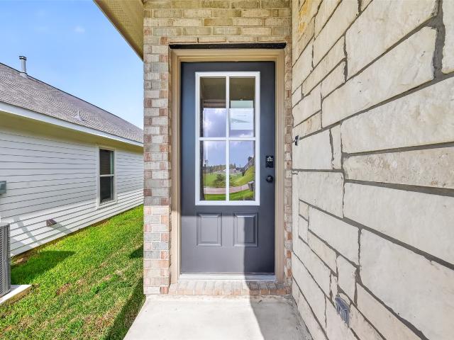 40704 Pessi Rd, Magnolia, TX 77354 | MLS #53414