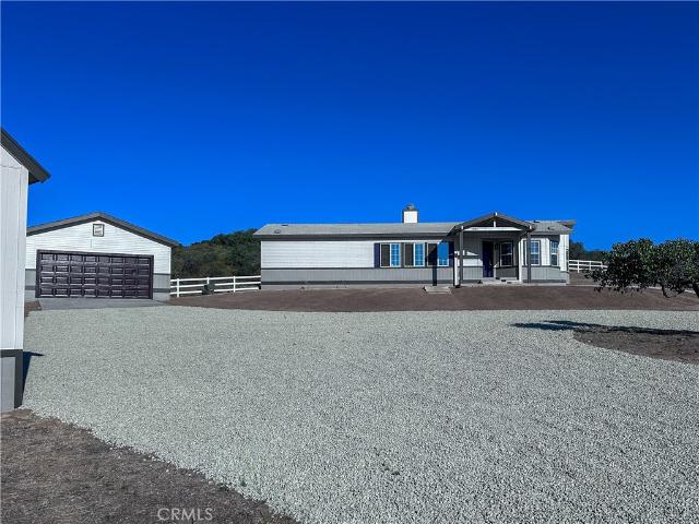 40705 Calle Vecina