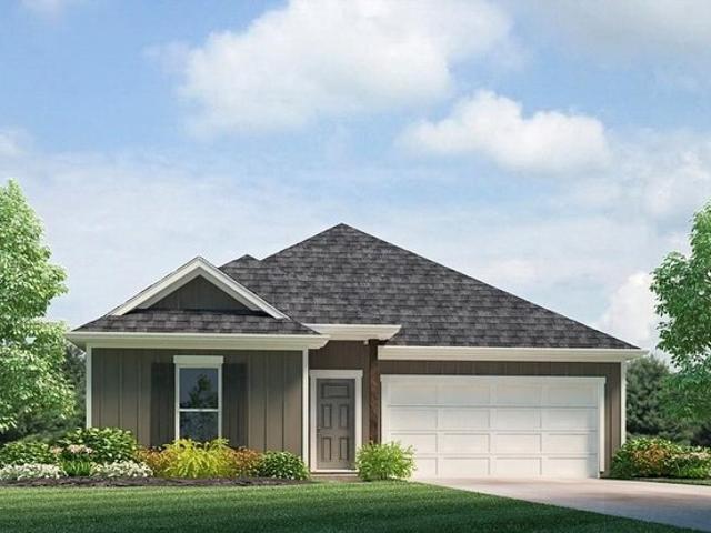 40705 Cara Mae Dr, Slidell, LA 70461