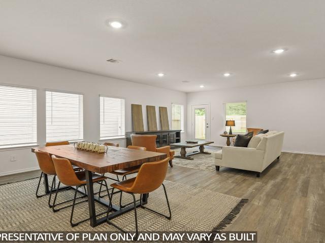 40706 Barley Straw Drive