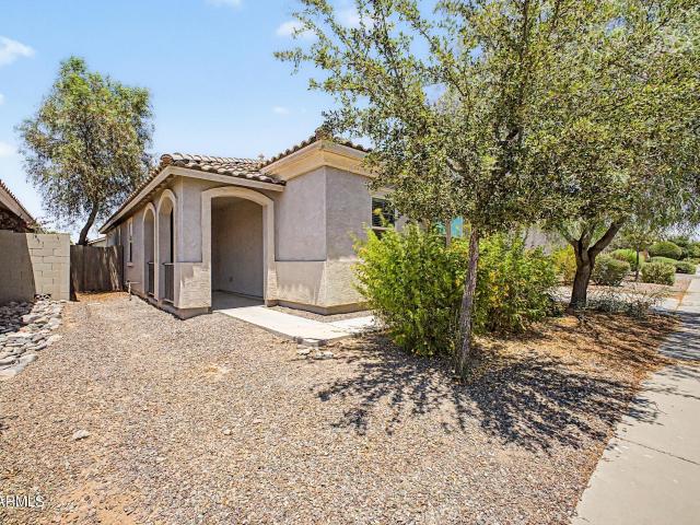 40708 w walker way