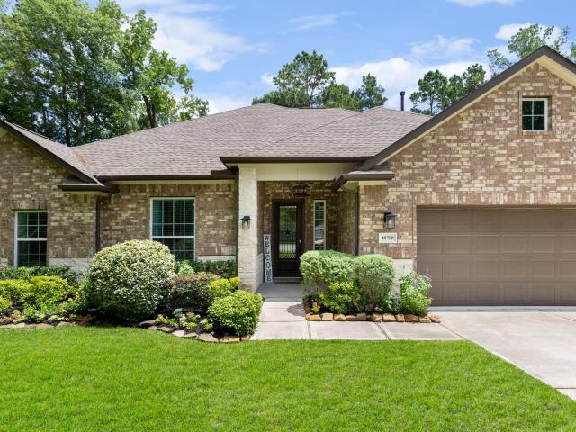 40708 Lost San Saba Lane