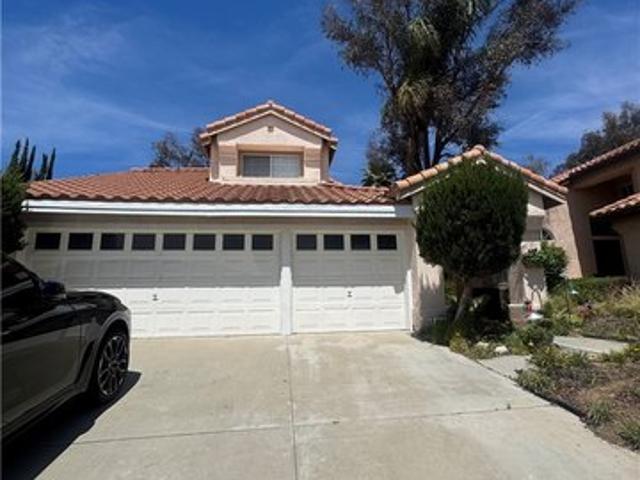 40708 Mountain Pride Dr, Murrieta, CA 92562