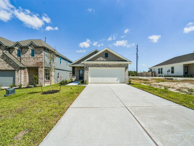 40708 Pessi Rd, Magnolia, TX 77354 | MLS #3925