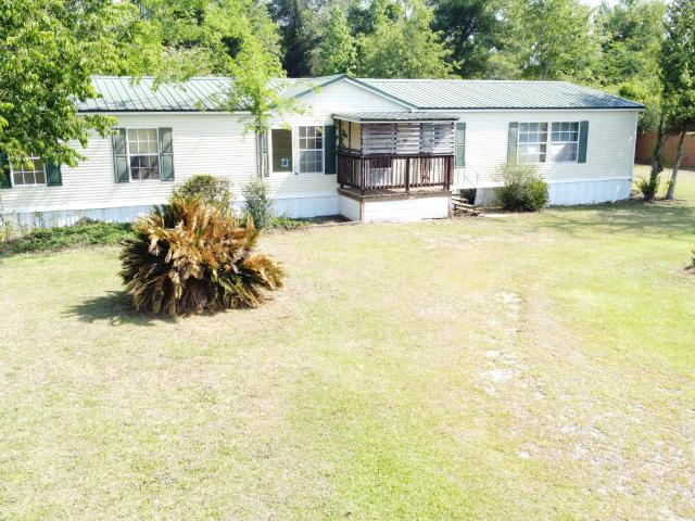 4070 McCall Ln, Marianna, FL 32448 | MLS #788837 | Compass