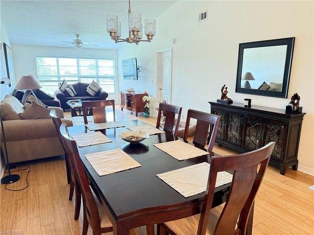 4070 Northlight Dr Unit 1612, Naples, FL 34112