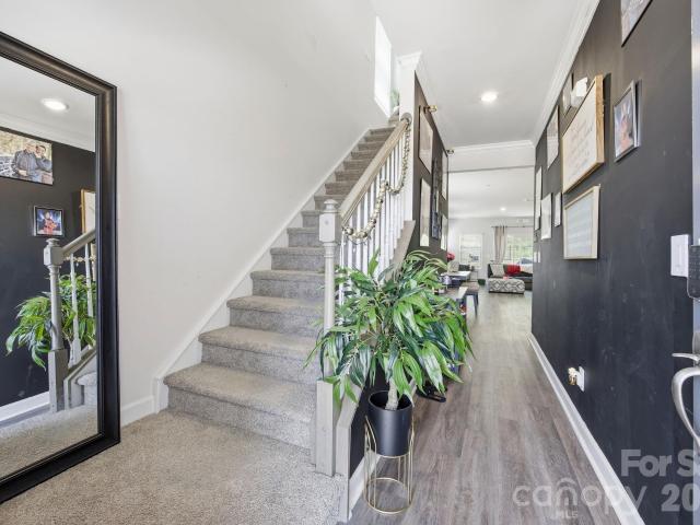 4070 Backwater St, Concord, NC 28027 | MLS #4372 | Compass