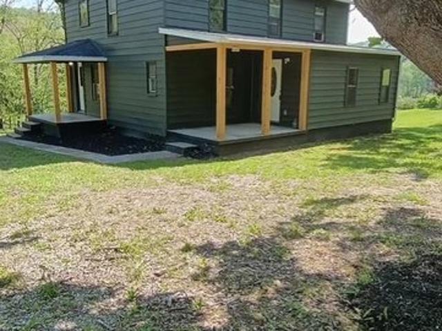 4070 Bela Rd, Parker, PA 16049