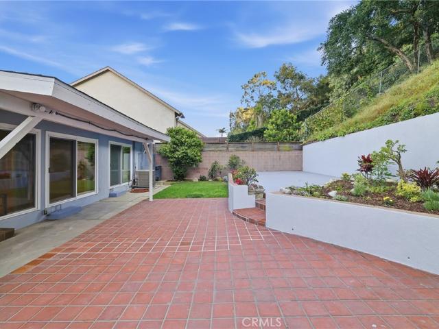 4070 Bluff St, Torrance, CA 90505 | MLS #SB26062 | Compass
