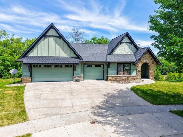 4070 Cameo Pl NE, Rochester, MN 55906