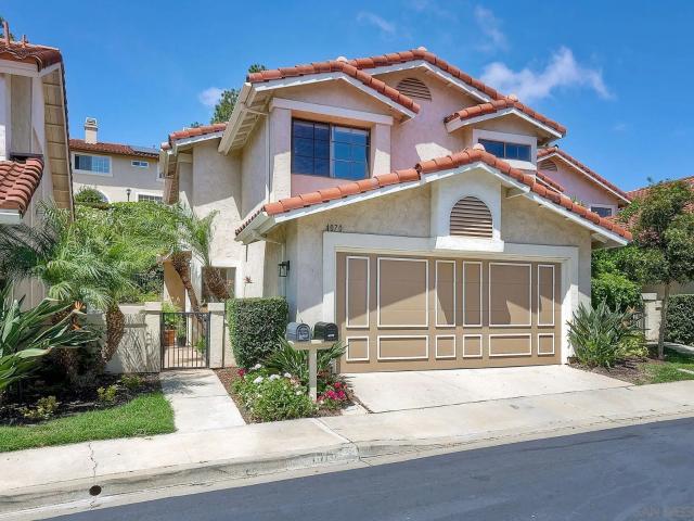 4070 Caminito Meliado, San Diego, CA 92122 | MLS #260009 | Compass