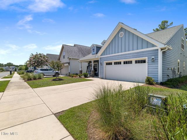 4070 Druid'S Glen Drive