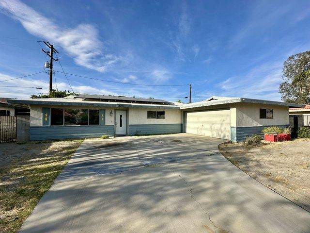 4070 E Sunny Dunes Rd, Palm Springs, CA 92264