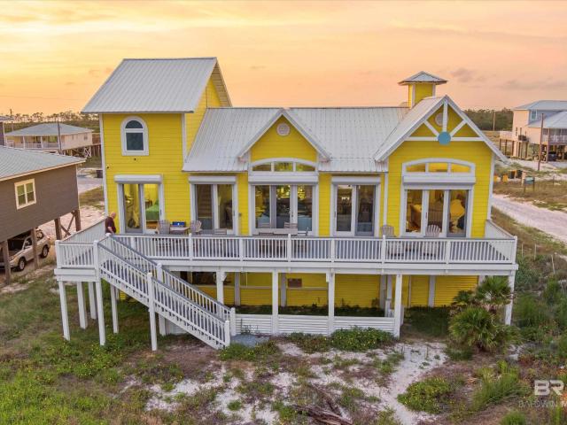 4070 Gulfwind Court