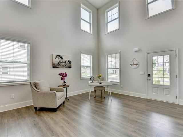 4070 Harvest Moon Court