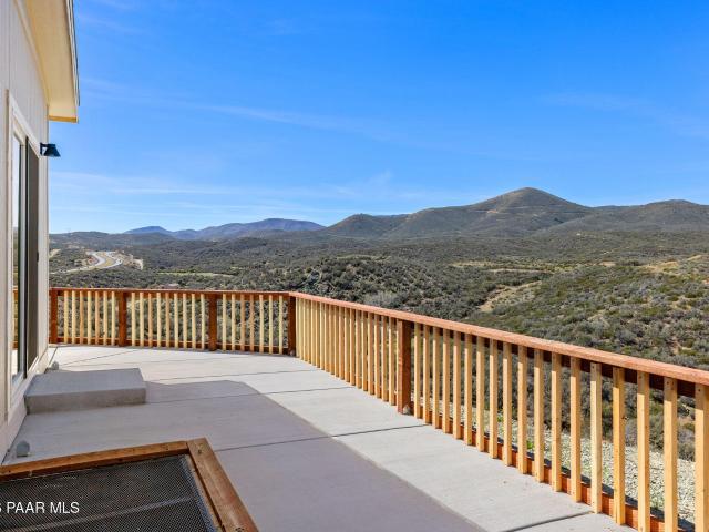 4070 Heavens Lgt Ln, Humboldt, AZ 86329 | MLS #1080