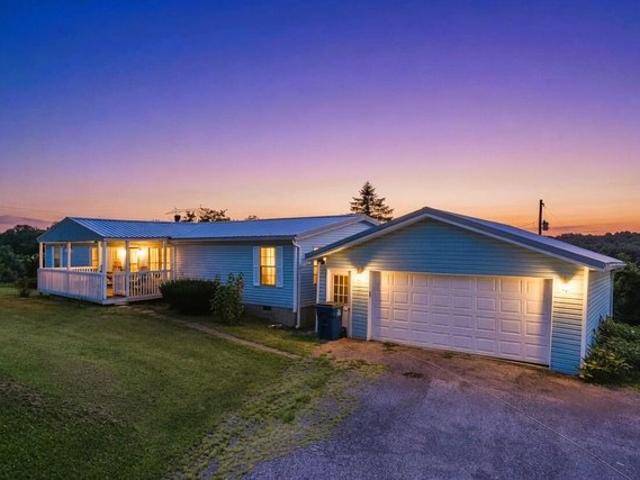 4070 Heekin Lawrenceville Rd, Williamstown, KY 41097