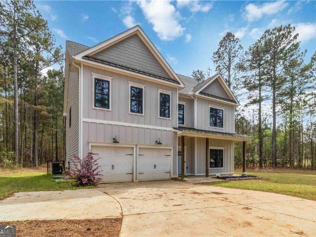 4070 Highway 81 E